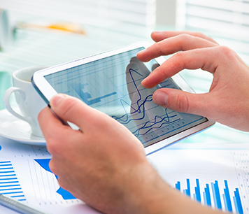 Optical| Display| Application| PET Film| Our Business│SK microw